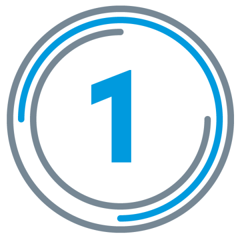 Project Management - Skylight Aviation