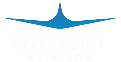 Home - Skylight Aviation